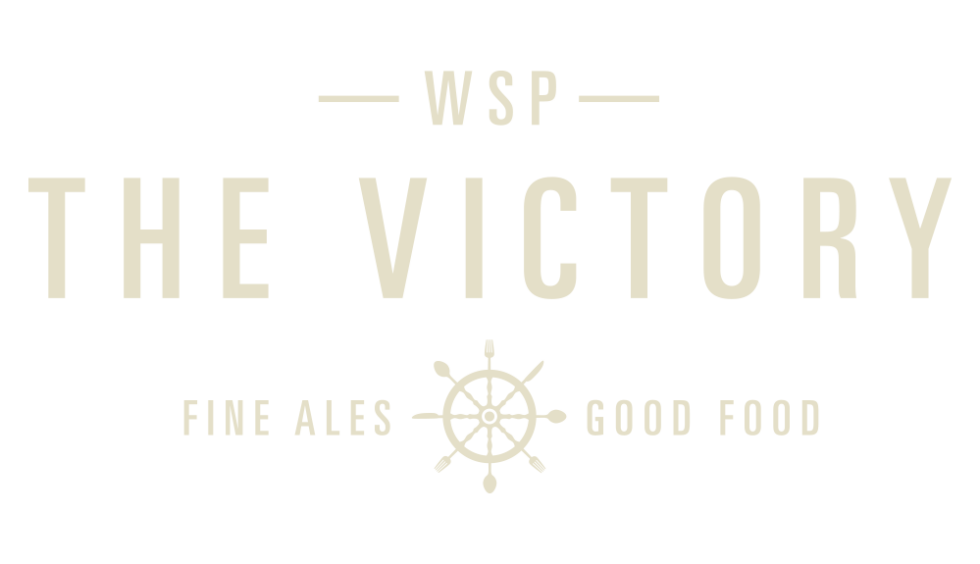 The Victory Inn | Pub and Coffee Shop
